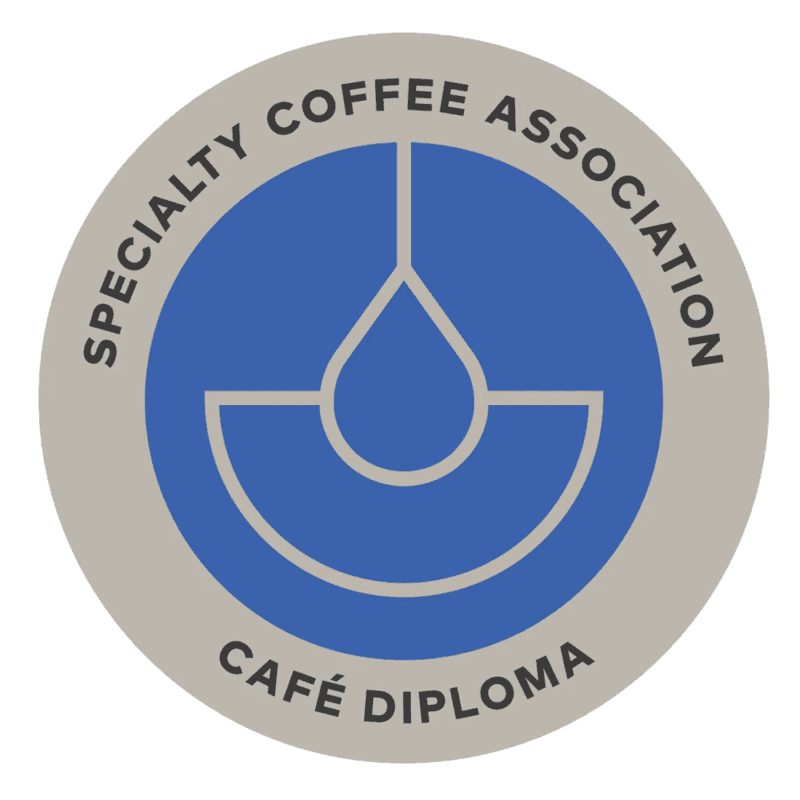 justAcoffee – Appreciate Coffee, Master the Craft, Care for the Planet